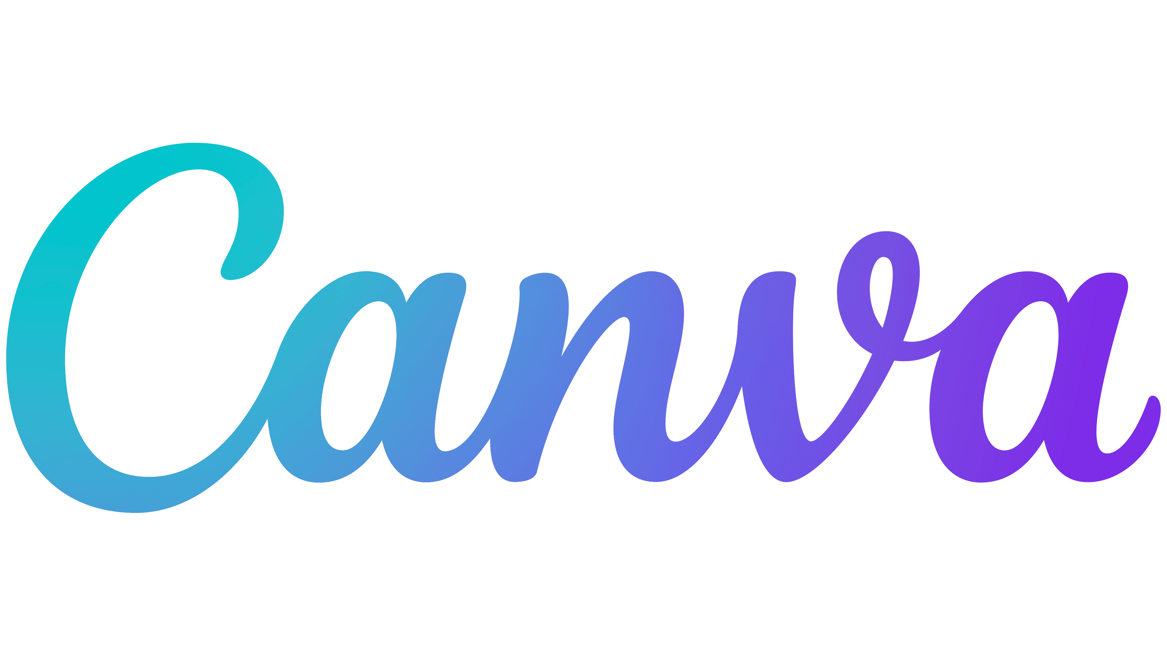 Canva Logo Logo Zeichen Emblem Symbol Geschichte Und Bedeutung