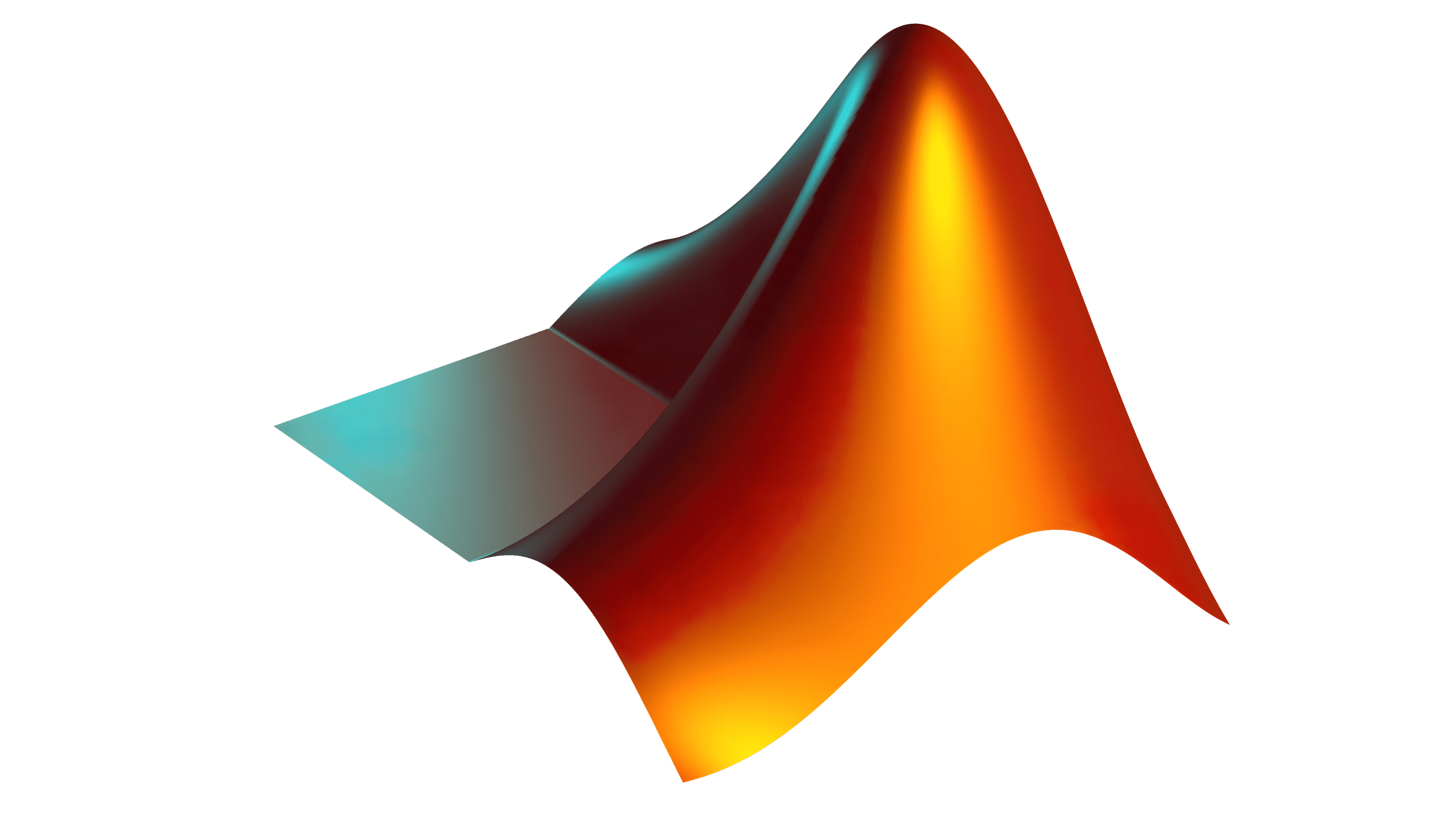 MATLAB Logo Logo Zeichen Emblem Symbol Geschichte Und Bedeutung