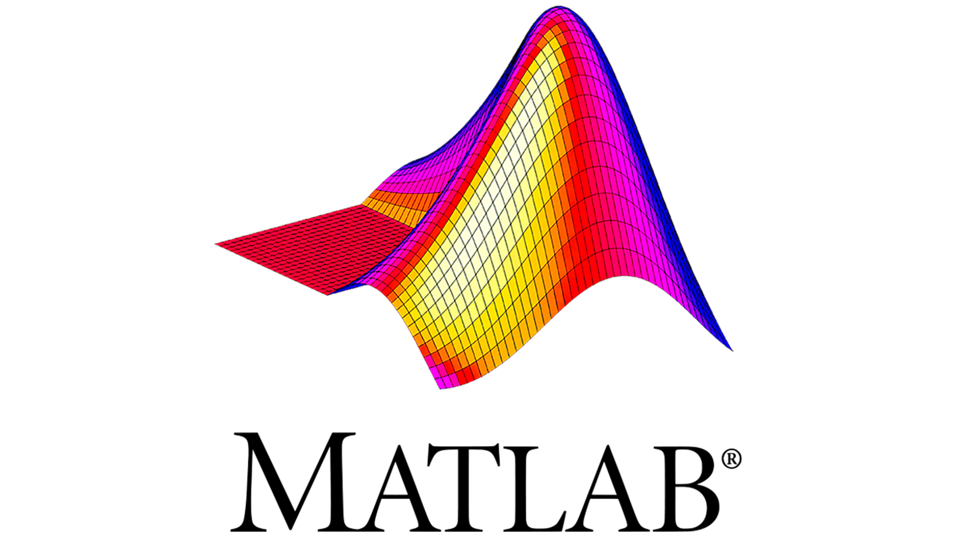 MATLAB Logo Logo Zeichen Emblem Symbol Geschichte Und Bedeutung