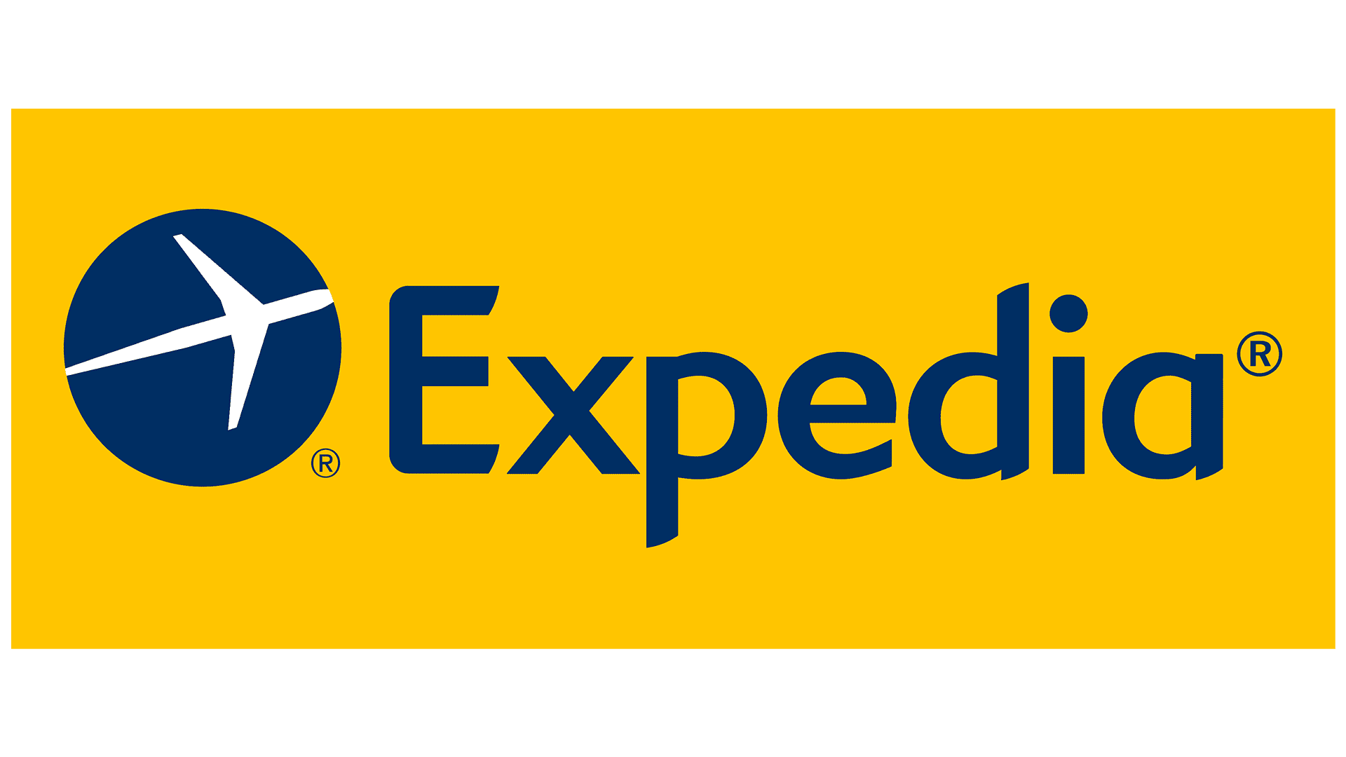 Expedia Logo Logo Zeichen Emblem Symbol Geschichte Und Bedeutung