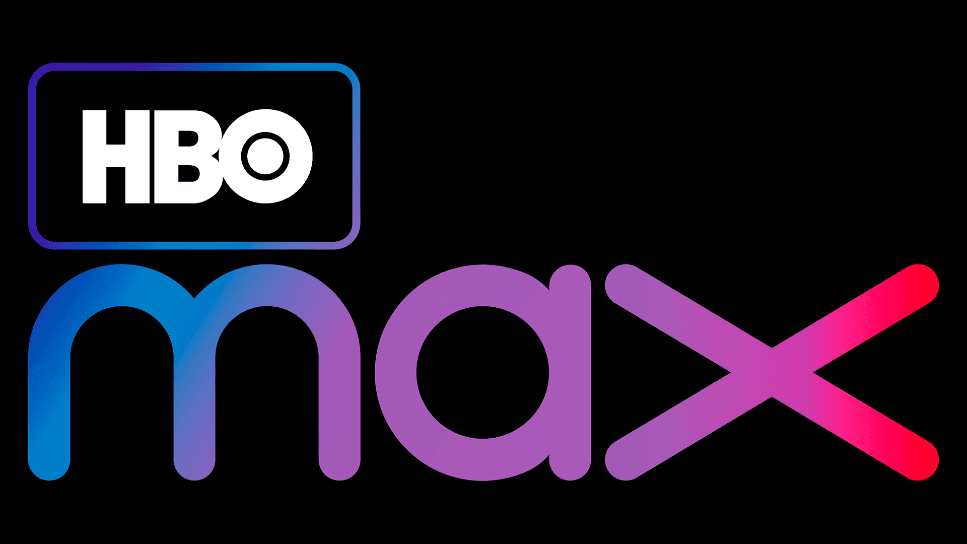 HBO Max Logo Logo Zeichen Emblem Symbol Geschichte Und Bedeutung